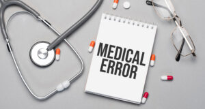 Common Fatal Medical Errors | Rudnick, Addonizio, Pappa & Casazza