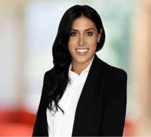 Gabriella A. Russo | Associate | Rudnick Law